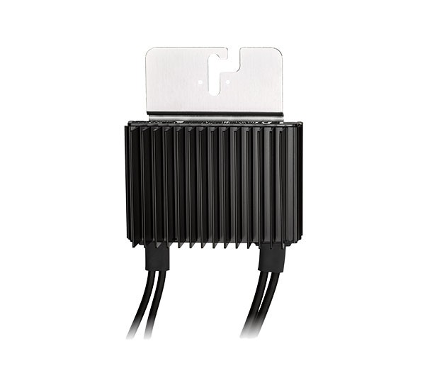 SolarEdge POWER OPTIMIZER P505-P5 (MC4) P505-4RM4MBM